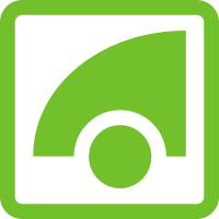 Spolujízda pro lidi a věci | Carpul